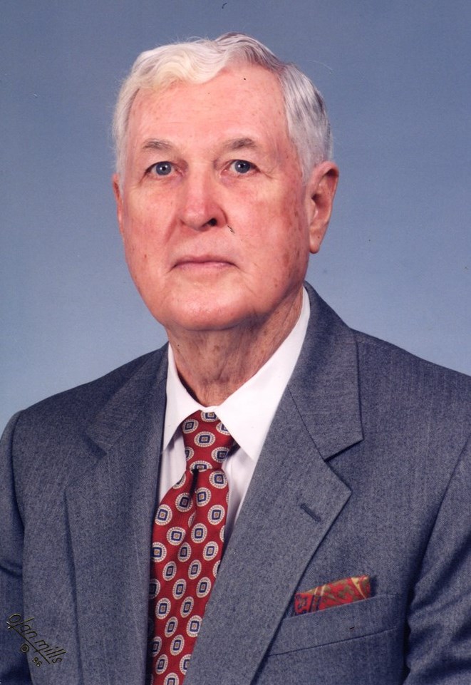 Richard McCormick Obituary - Dallas, TX