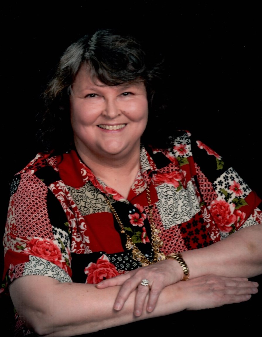 Elizabeth Friedrich Obituario - Houston, TX