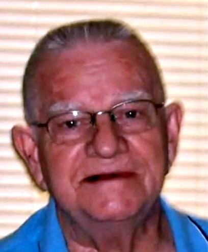 George Ray Obituary - Douglasville, GA