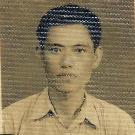 Ngor Lee Obituary - San Francisco, CA