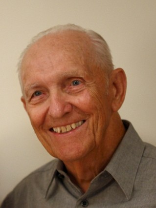 Harold R Riggall Obituary - Arlington, TX