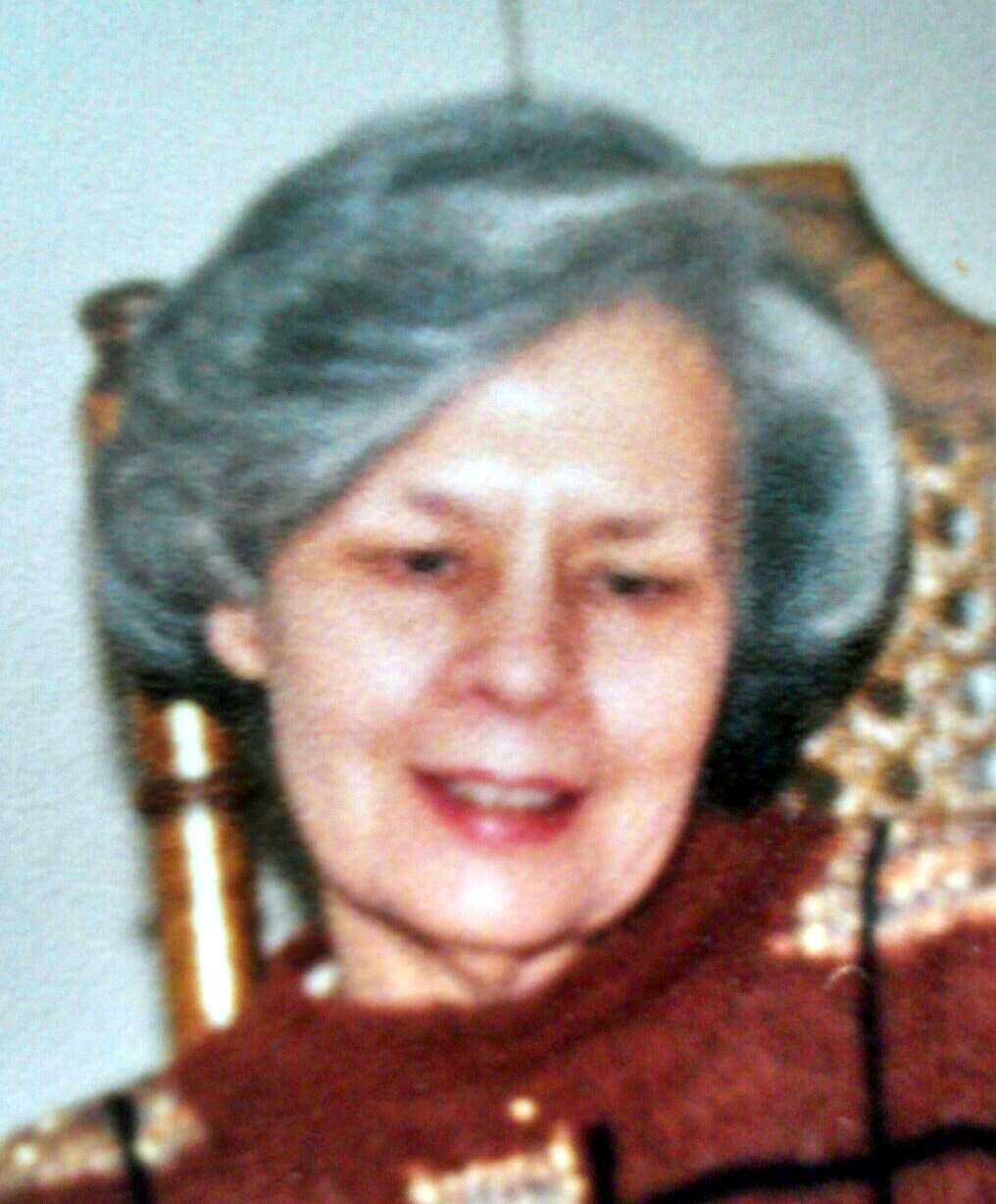 Madlyn Carbone Obituary - Victoria, TX
