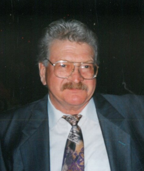 Dan MacNeil Obituary - Sydney, NS
