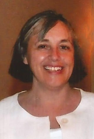 Geri Brown Obituary - Colleyville, TX