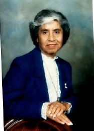 Monica R. Suarez Obituary - San Antonio, TX