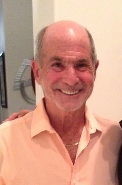 Jeffrey Stone Obituary - Brookline, MA