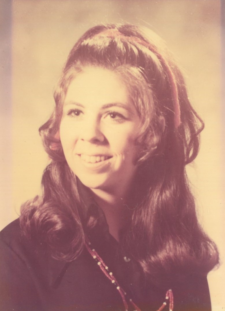 Deborah Fowlkes-Garcia Obituary - Houston, TX