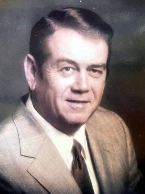 Lynn Waltmon Obituary - Houston, TX