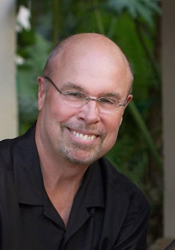 William Schilt Obituary - Punta Gorda, FL