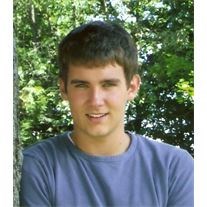 Madison Daigle Obituary - Lewiston, ME