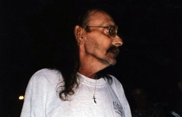 Mr. Donald Roy Morgan Obituary - Knoxville, TN