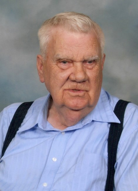 Leon A. Reece Obituary - Webster, TX