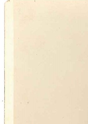 Mary June Moffitt Obituary - Dallas, TX Mary June Moffitt Obituary - Dallas, TX