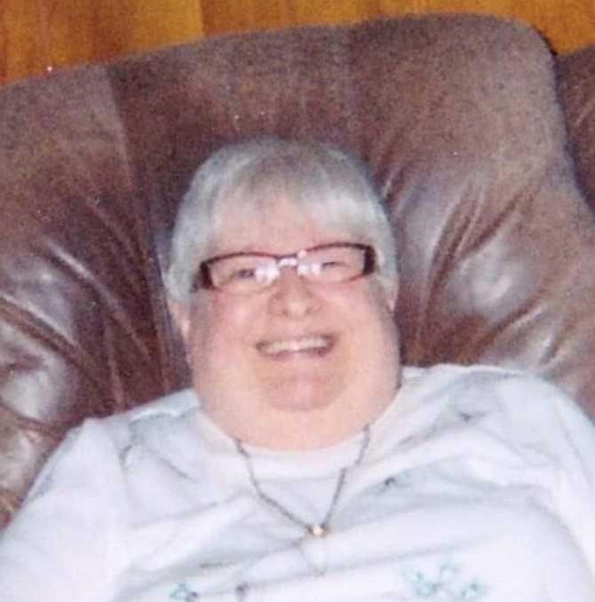 Judith "Judy" A. Tubbs Obituary - Davenport, IA