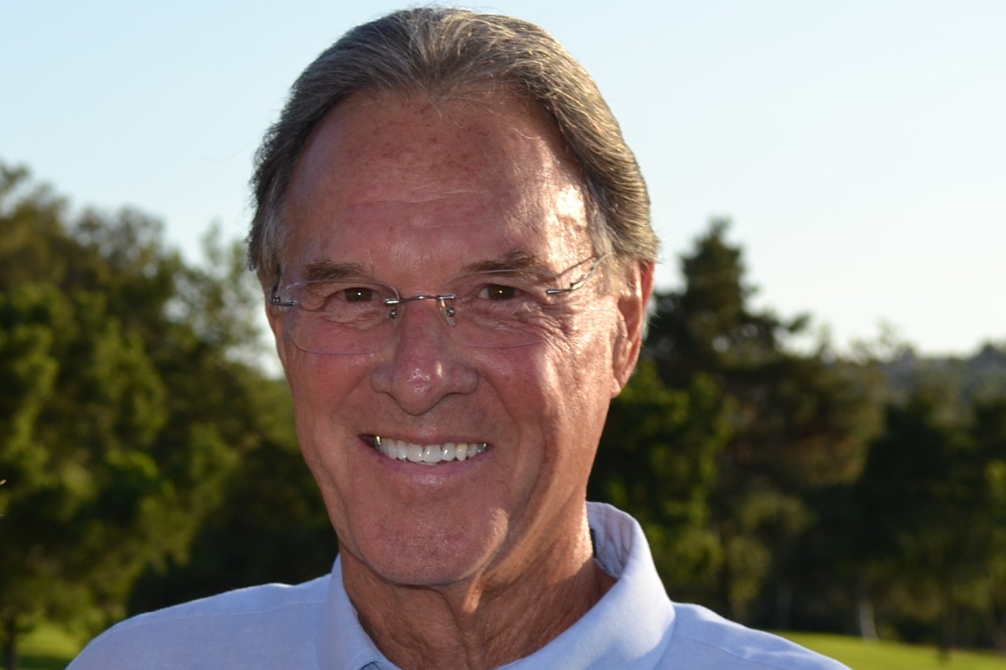 Don Showalter Obituary - Whittier, CA