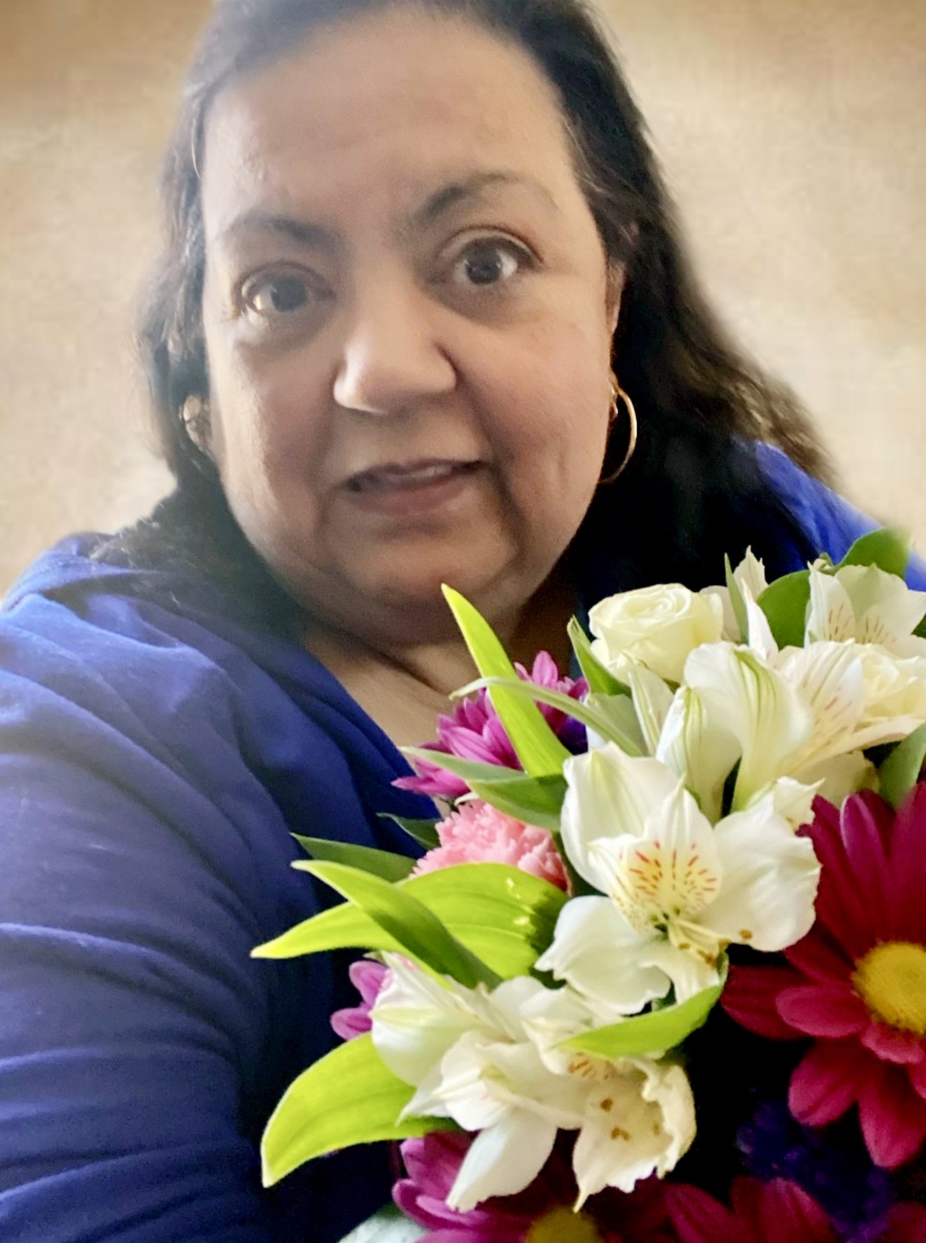 Loyda E. Ragazzo Obituary - Las Vegas, NV