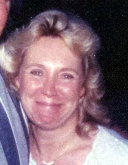 Carol Kirby Obituary - Charlottesville, VA