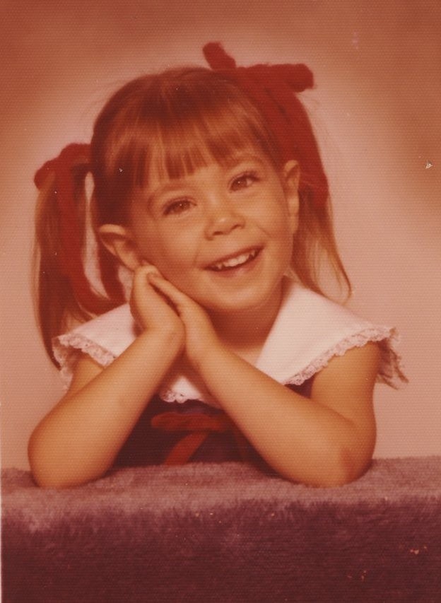 Lisa Alderman's Instagram, Twitter & Facebook on IDCrawl