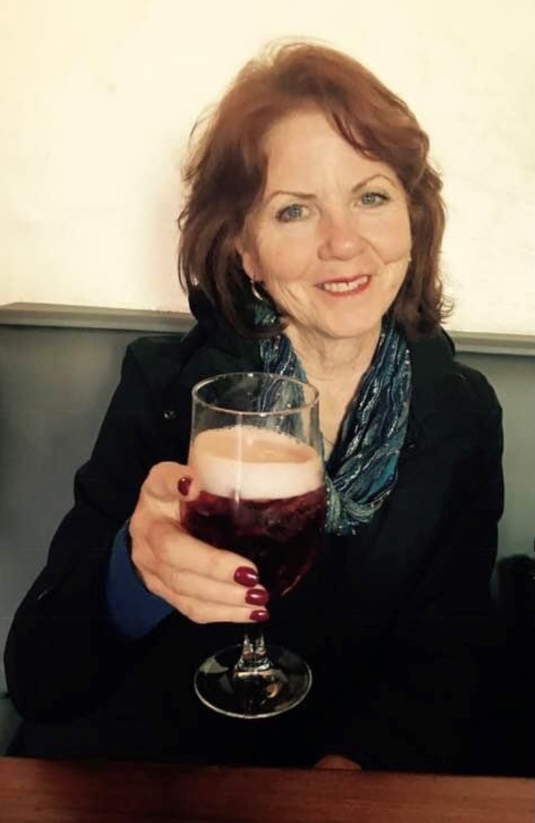 Vernita Riebel Obituary - Apex, NC