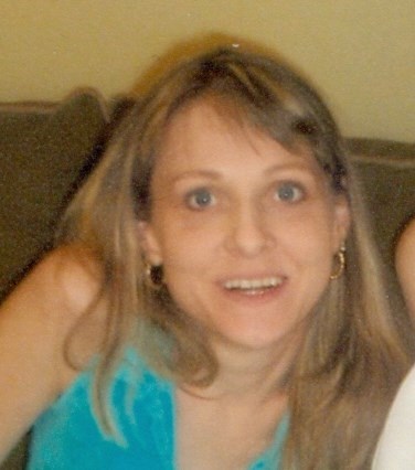 April May Pierce Obituary - Tampa, FL