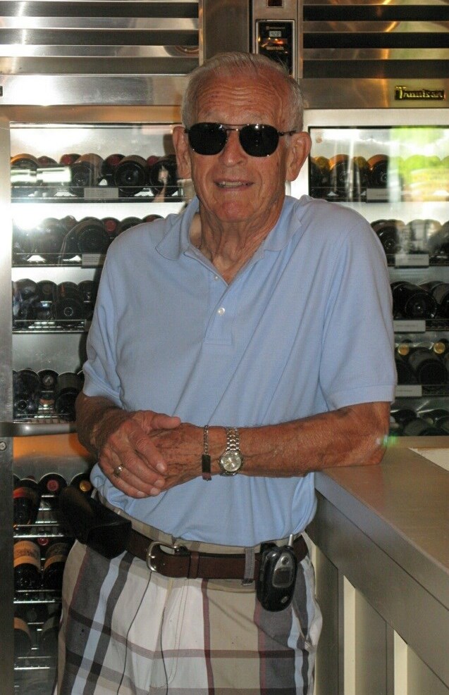 Dr. Kenneth Harlan Kalember Obituary - Pelham, AL