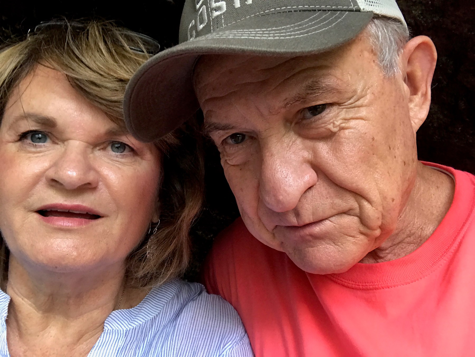 Delores Hall's Instagram, Twitter & Facebook on IDCrawl