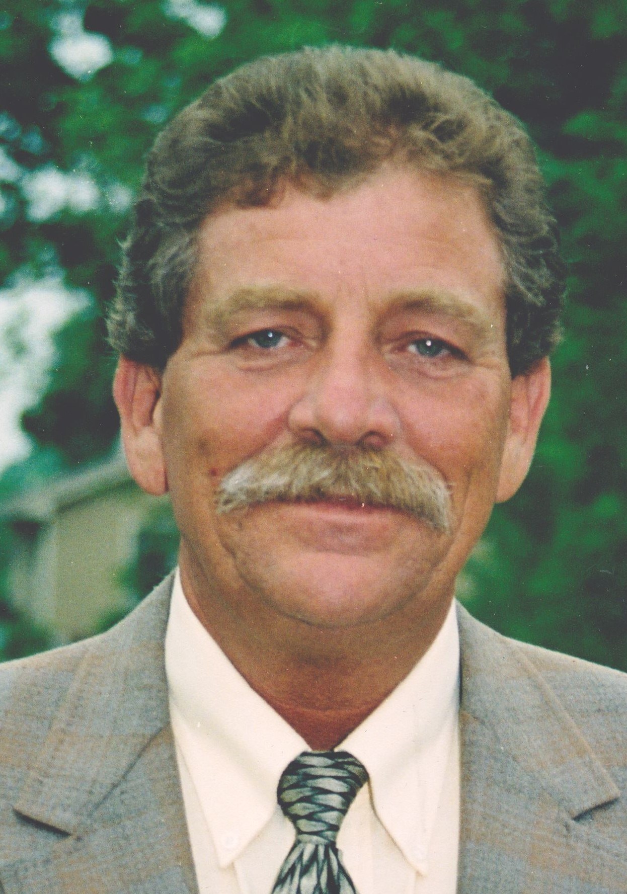 Mitch Brewer Obituary - Greenwood, AR