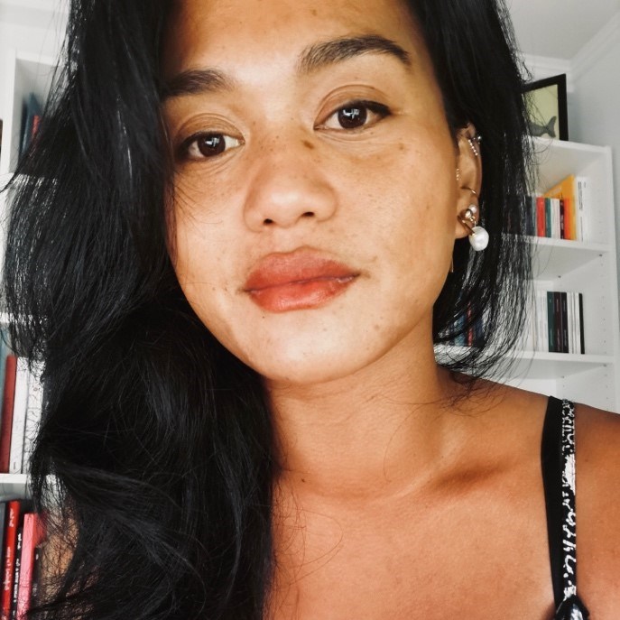 Joyce Ann Sarono Obituary - St-Eustache, QC