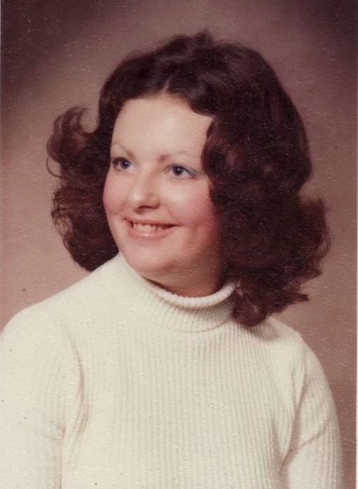 Joan M. Murphy Obituary - Providence, RI Joan M. Murphy Obituary - Providence, RI