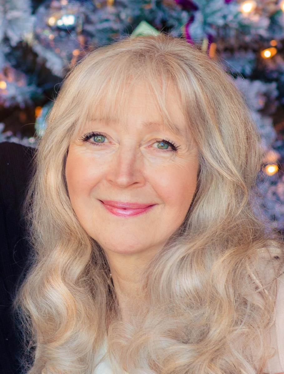 Lexie Gallanis Obituary - Warren, MI