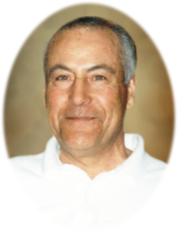 Joseph 'Joe' Mann Obituary - Niagara Falls, ON