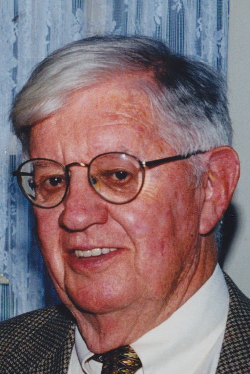 John Murphy Obituary - Danbury, CT