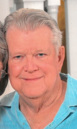 Robert Marsh Obituary - New Orleans, LA
