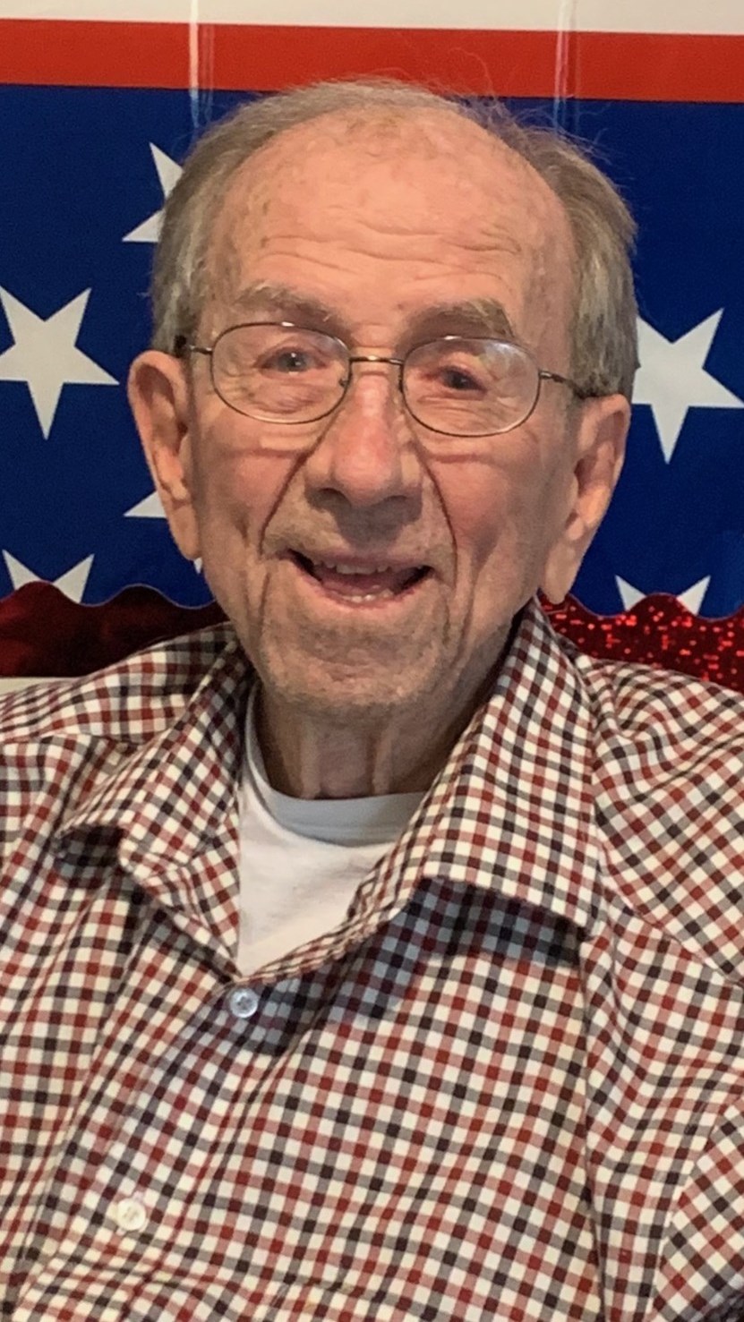 Grady Davis Obituary - Jackson, MS