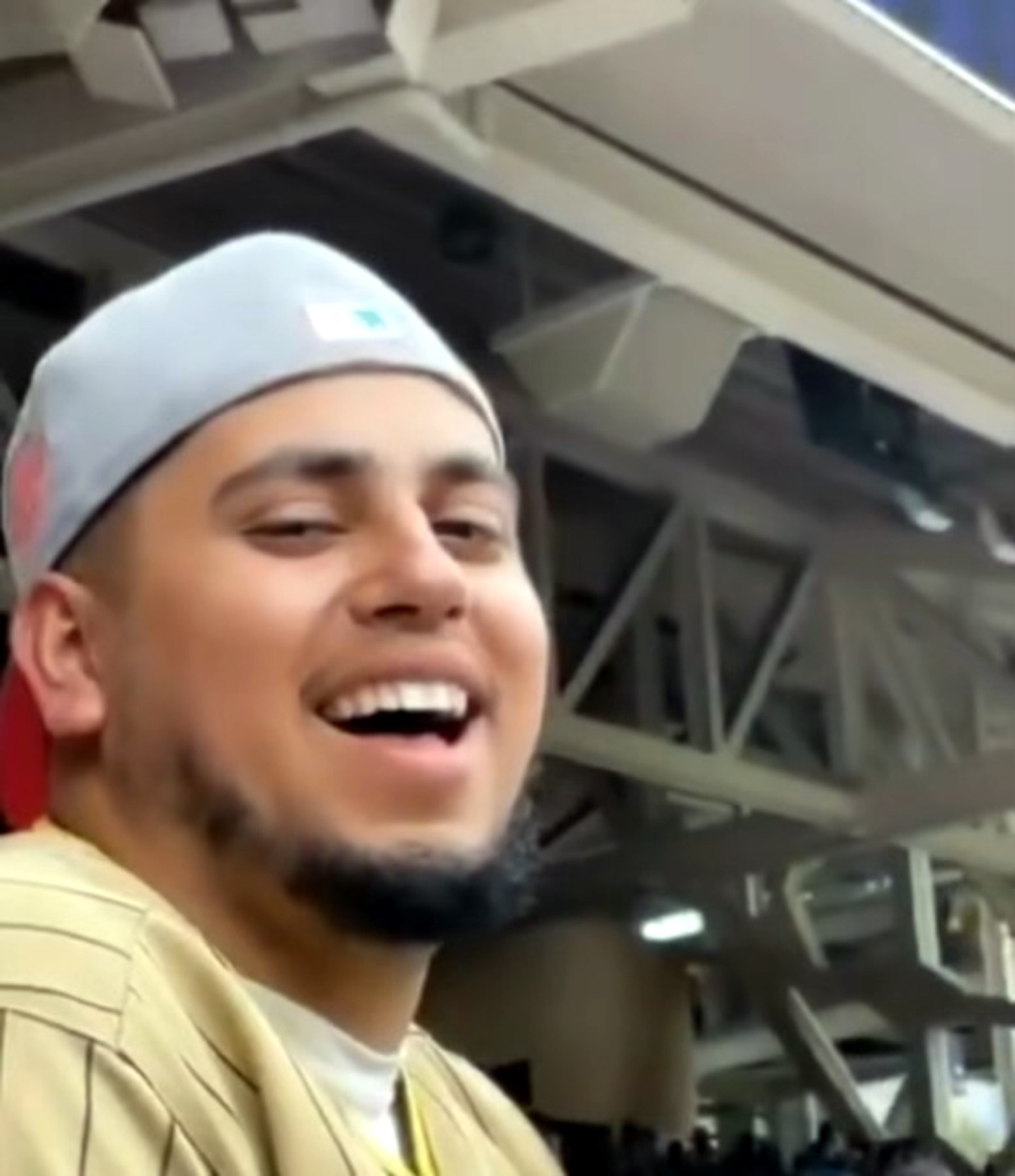 Adrian Becerra Obituary - La Mesa, CA