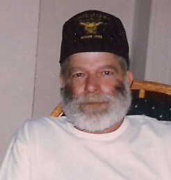 Lloyd Kenneth Carpenter Obituary - Malden, WV