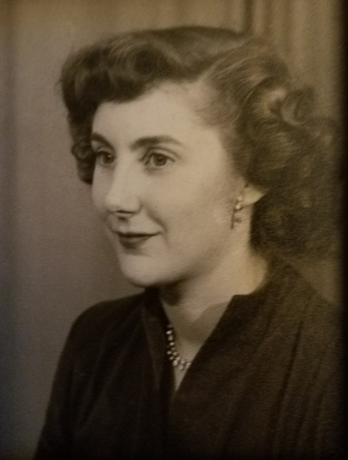 Pamela Jean Fox Obituary - Portland, OR