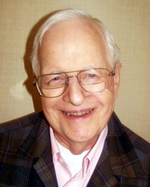 John Hunter White Obituary - Cary, NC