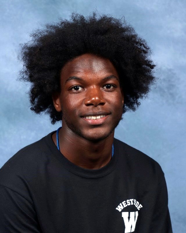 Jason Atkins Obituary - Houston, TX