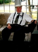 Obituaries Search for lowell bosher