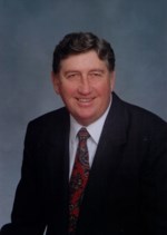 Recherche d'avis de décès pour gordon steele