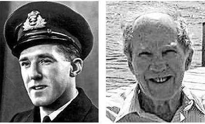 Russell Freeman Obituary - Halifax, NS