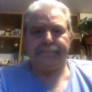 Michael Corder's Instagram, Twitter & Facebook on IDCrawl