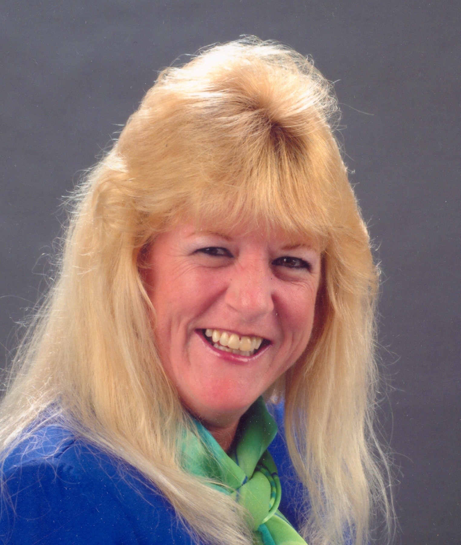 Alice Elizabeth Hall Obituary - Louisville, KY