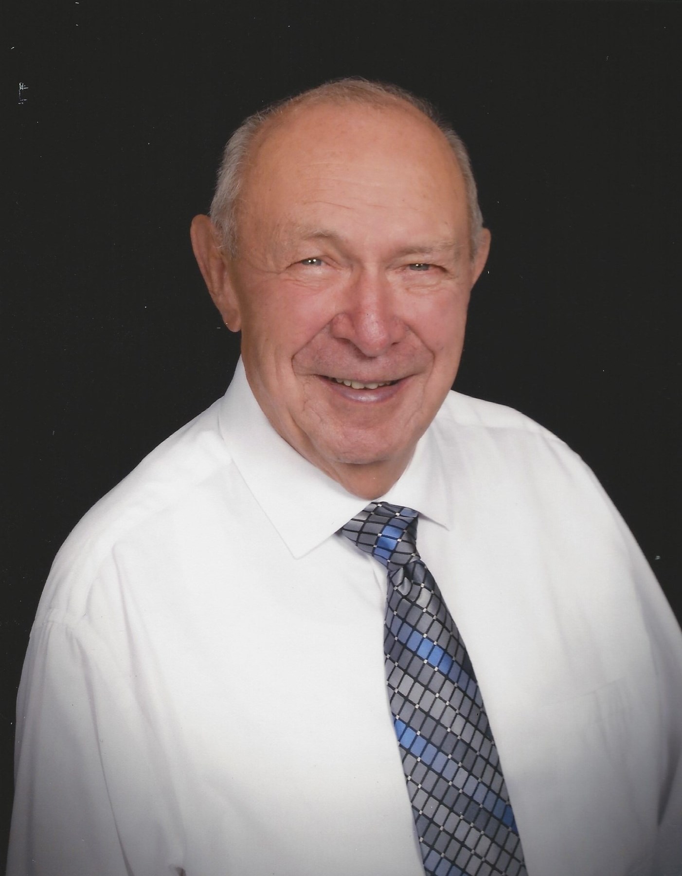 Ronald Bohn Obituary - Bellevue, WA