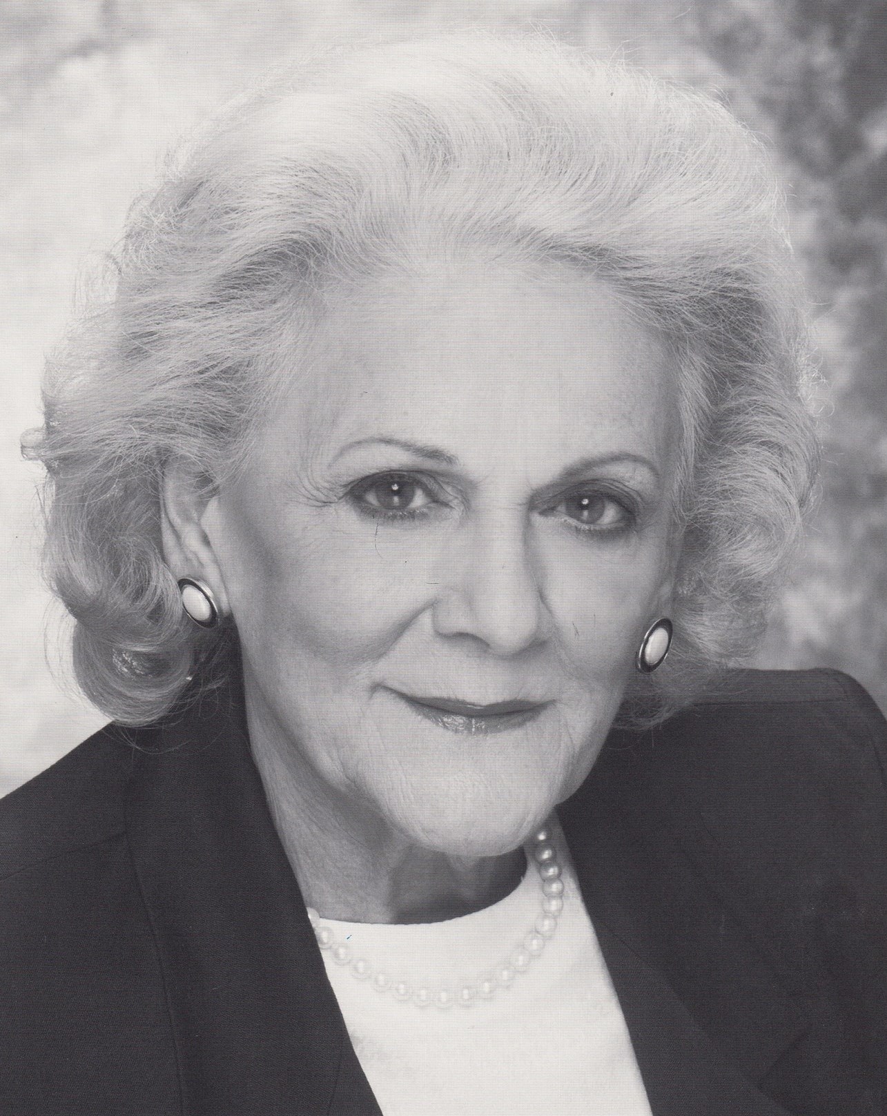 Juanita Addeo Obituary - Altamonte Springs, FL