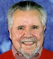 Michael Edward Bollinger Obituary - Middleburg, FL