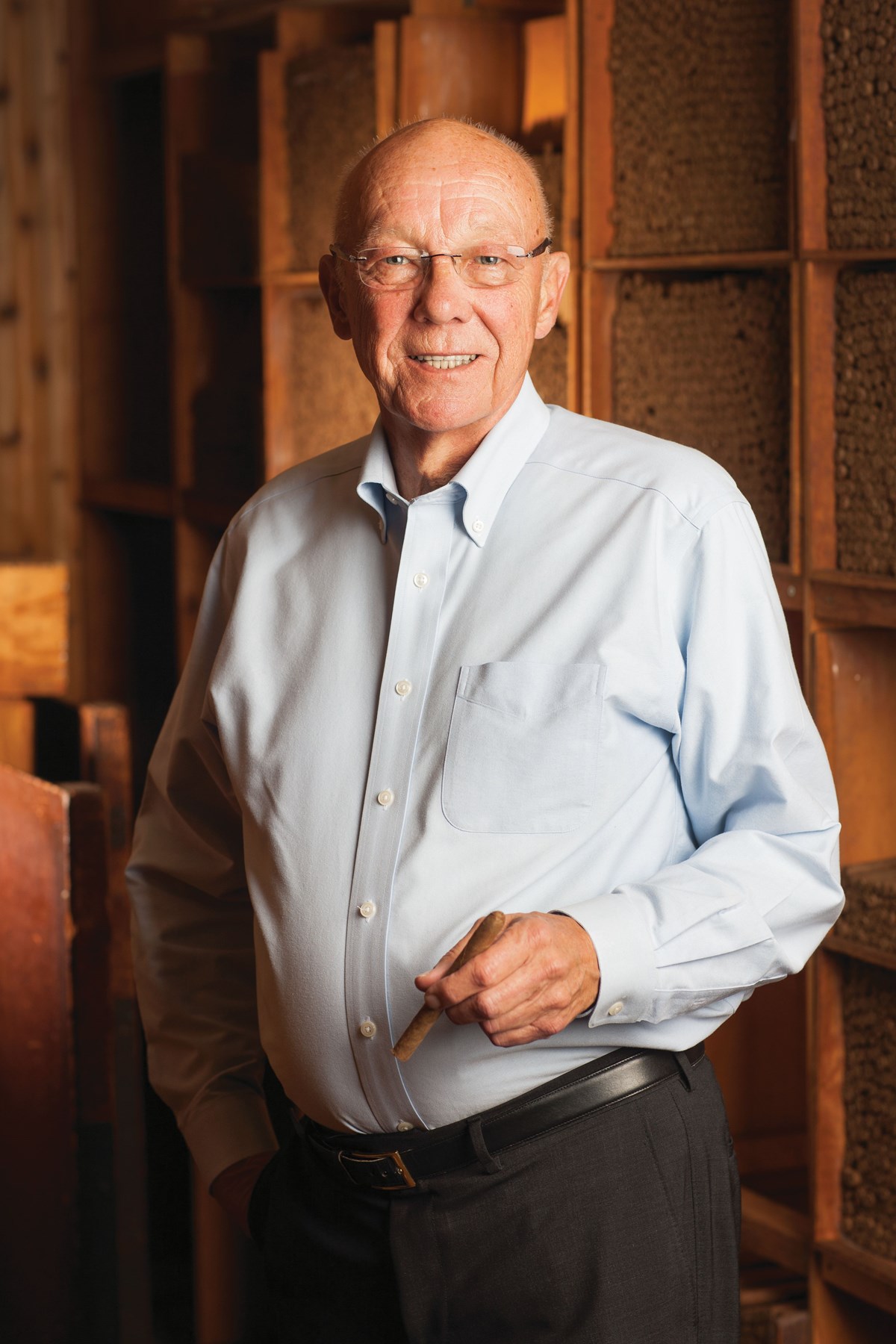 Joseph (Joe) Horvath Obituary - Toronto, ON