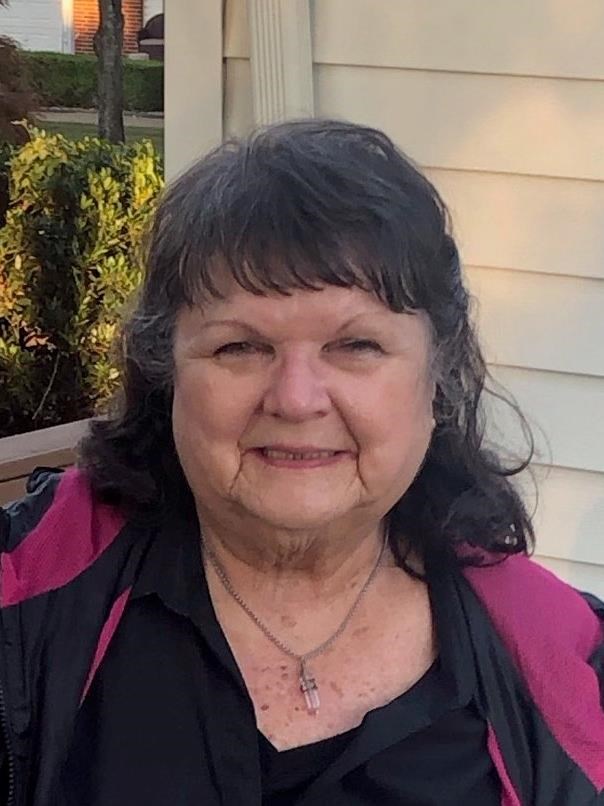 Roberta Dobbins Obituary - Northridge, CA