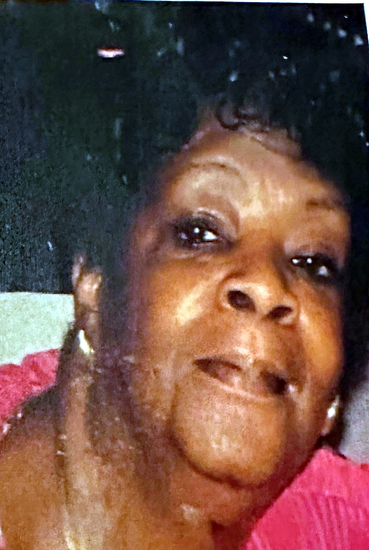 Emily Williams Obituary - North Charleston, SC